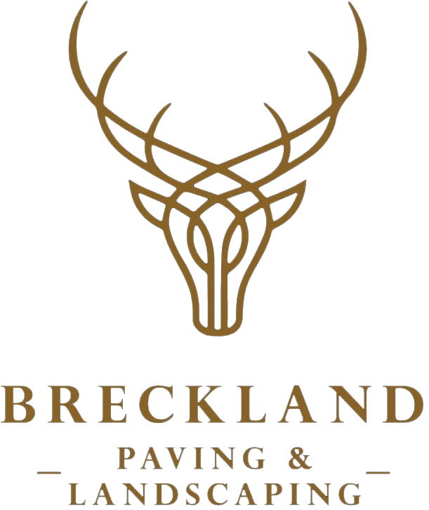 Contact - Breckland Paving & Landscaping